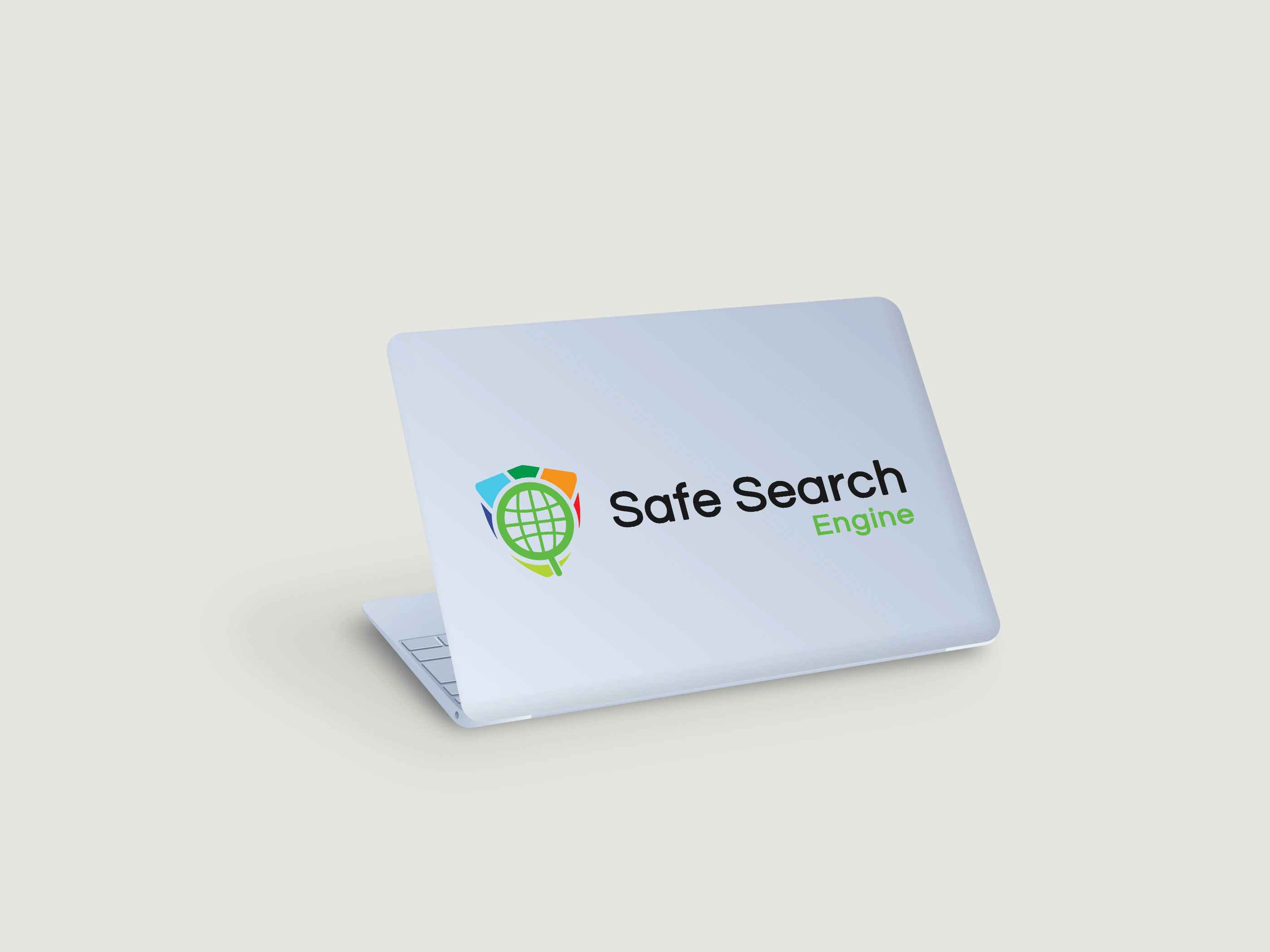 Safesearchengine.com: The Safest Search Engine for Your Online Browsing ...